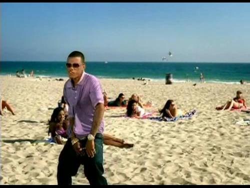 Rich Boy - Good Things (feat. Polow Da Don & Keri Hilson) : 네이버 블로그