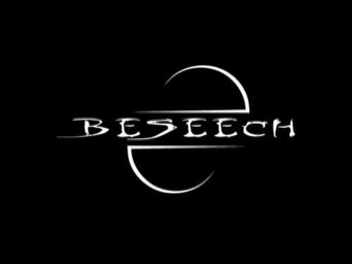 Beseech - Lost : 네이버 블로그