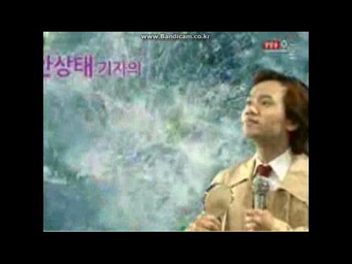 KBS 2TV 생방송 오늘 2010년 8월 16일 변호사님 인터뷰 : 네이버 블로그