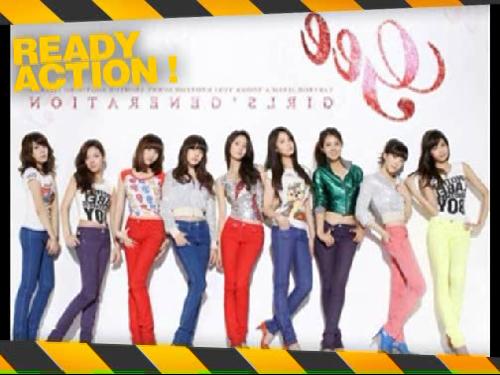 gee 거꾸로 듣기 그리고 거꾸로본 가사, 그에대한 생각. : 네이버 블로그