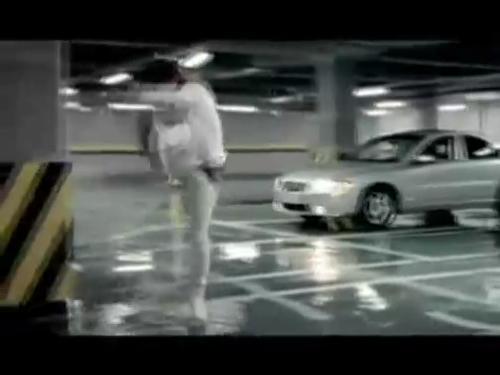 ft아일랜드 사랑후애 : 네이버 블로그