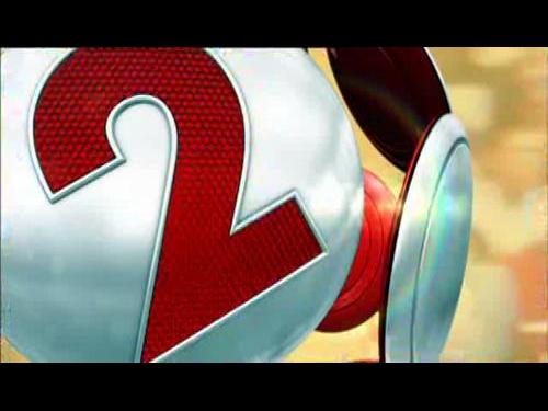 [10-11 EPL 6R] 볼튼 vs 맨유 하이라이트 (BBC MotD Ver.) : 네이버 블로그