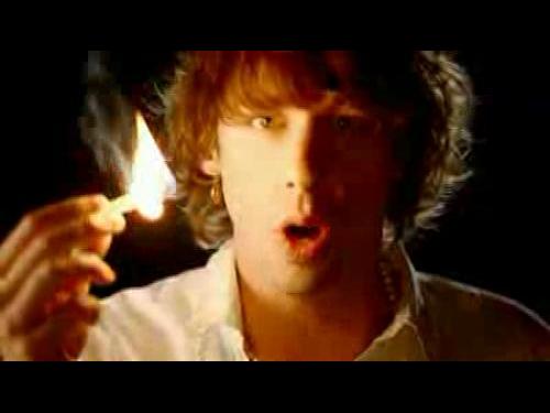 Razorlight / Wire to Wire (MV,가사) : 네이버 블로그