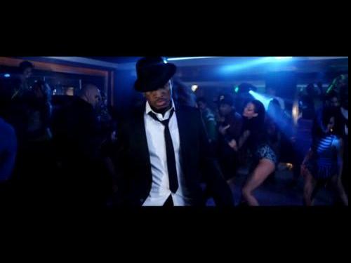 NE-YO - BEAUTIFUL MONSTER : 네이버 블로그