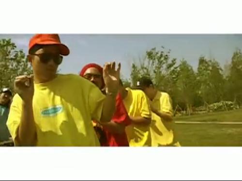 Jazzy Ivy (각나그네) 1집 - 사랑이 있는 곳에 나 있네 (Feat. 강산에. 커먼 그라운드. 샛별) [M/V ...