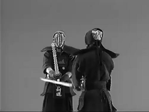 basical exercise (2)... : 네이버 블로그