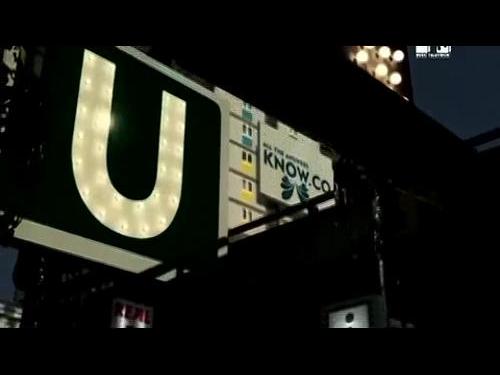 Royksopp-Happy Up Here : 네이버 블로그