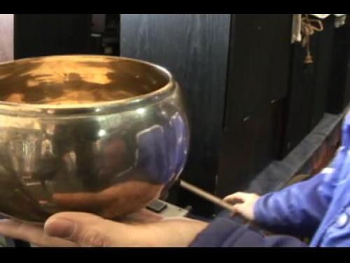 타악기의 달인 장고 janggo : 네이버 블로그