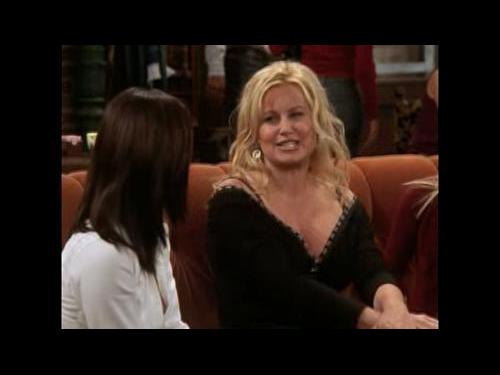 미국 시트콤: Friends 1003 - The One with Ross' Tan : 네이버 블로그