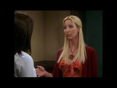 미국 시트콤: Friends 1003 - The One with Ross' Tan : 네이버 블로그