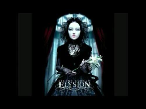 Elysion - Far From The Edge : 네이버 블로그