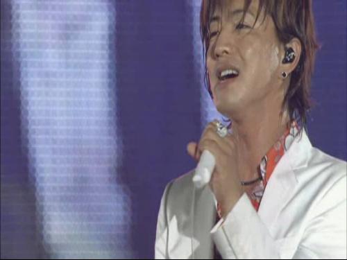 [020 We are SMAP! Concert Tour] 世界に一つだけの花 : 네이버 블로그