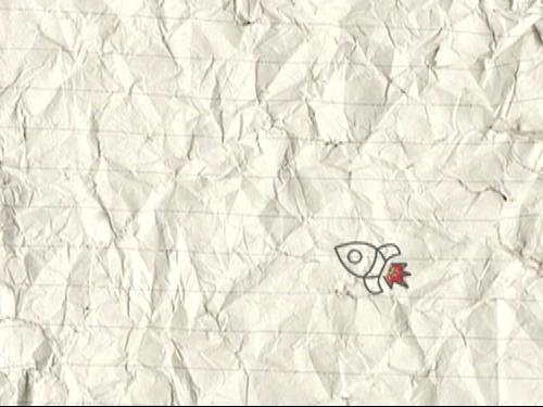 Computer Graphics II FINAL Project ; Roket Boy : 네이버 블로그