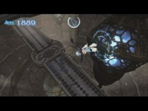 [ PS3 ] MALICIOUS PV영상 : 네이버 블로그
