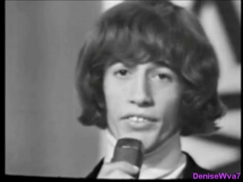 Bee Gees - HOLIDAY : 네이버 블로그