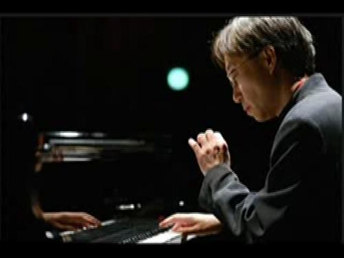 Isao sasaki(이사오 사사키)-Sweet breeze : 네이버 블로그