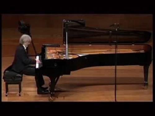 [클래식]베토벤 피아노 소나타 제8번 C단조 Op13 [비창] : 네이버 블로그