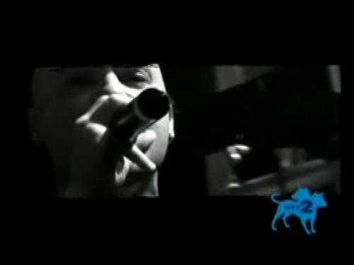 Disturbed - Just Stop : 네이버 블로그