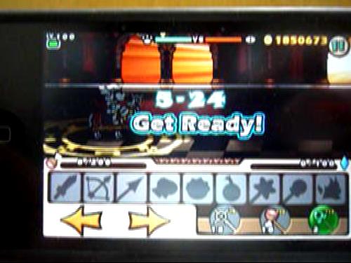 [팔라독 공략] 팔라독(Paladog) 5-24 마지막보스전 공략!! (동영상첨부) : 네이버 블로그