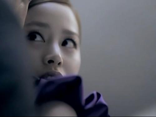 [CF] 김태희, 정우성 - LG전자 디오스 매직스페이스 2차편 15s_ 2011 : 네이버 블로그