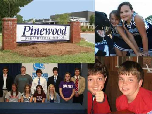 [나셀오픈도어]Pinewood Preparatory School : 네이버 블로그