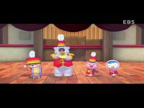 뽀로로와 노래해요- 하하하 호호호 : 네이버 블로그