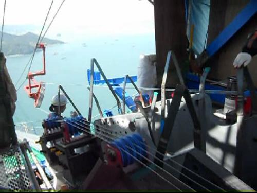 AIR SPINNING METHOD : 네이버 블로그