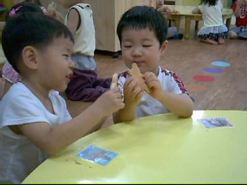 Vtech Movie Magic Digicam : 네이버 블로그