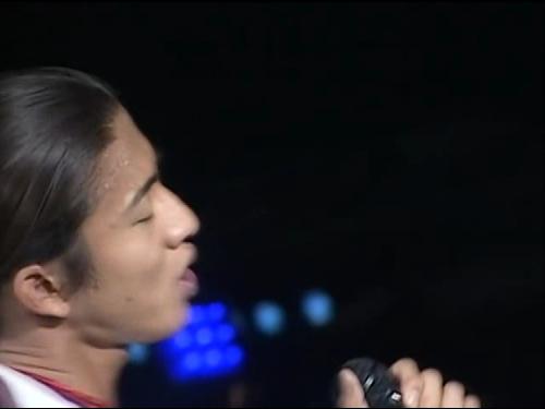 [011] 1997 SMAP TOUR LIVE -とんないいこと : 네이버 블로그