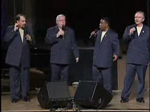 Dry Bones -흑인영가 : 네이버 블로그