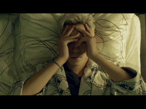 gd&top의 baby good night : 네이버 블로그