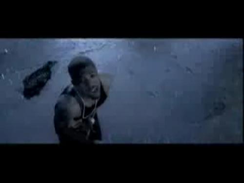 Ray J - One Wish (Official Music Video) in HQ with lyrics : 네이버 블로그