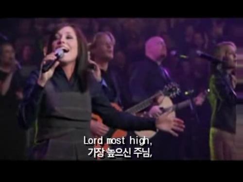 [추천CCM] 캐리조브(Kari Brooke Jobe) - We cry out/pure/healer : 네이버 블로그