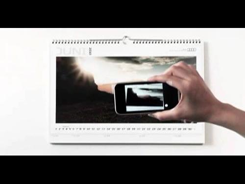 증강현실 그리고 레고 디지털 박스 (LEGO DIGITAL BOX - AR) : 네이버 블로그