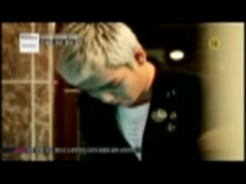 110324 OnStyle 스타일매거진 2011 - 빅뱅 화보 촬영현장 [GBSHD] : 네이버 블로그