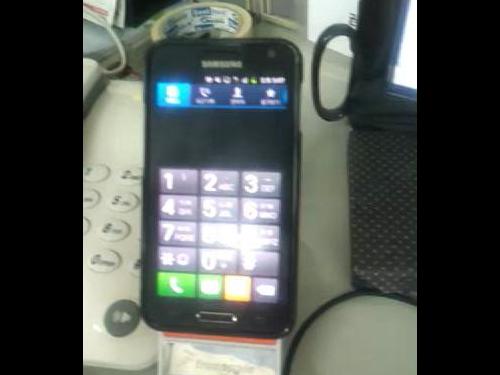 Galaxy S2 LTE HD - 지랄맞은 터치 : 네이버 블로그