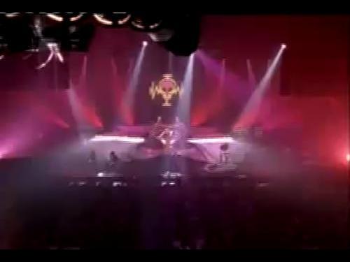 REVOLUTION CALLING.. - 퀸스라이크 ( Queensryche ) : 네이버 블로그