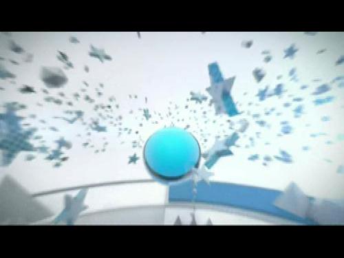 yStar 스테이션 ID : 네이버 블로그