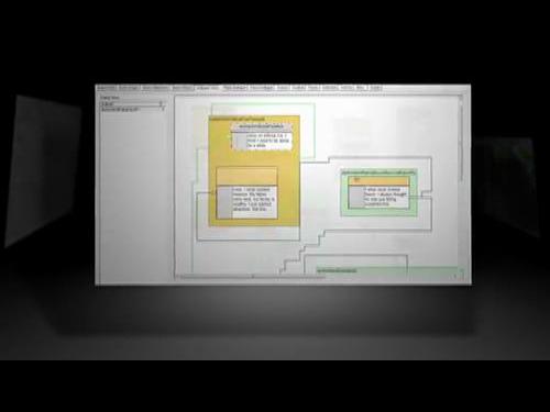 엘더스크롤5스카이림 ("TES V : Skyrim") Mod 작성 툴 "Creation Kit"의 해설 영상이 공개 : 네이버 블로그