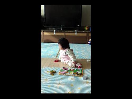 +296 느리게 춤추기 : 네이버 블로그