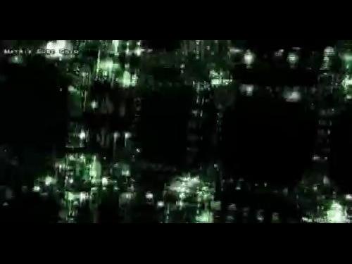 Mark Allen Knight TDK - Chubby Chip Chip (shaneX_-_FlashFXP_3.4.0 ...