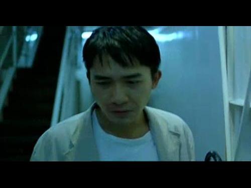[Sound of Movie - 9] Creep - Radiohead : 네이버 블로그