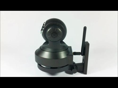 아이피캠 ipcctv ipcam 네트워크카메라 장착방법 : 네이버 블로그