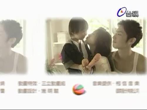 [영상] 하일참행복 다음역 행복 네이버 블로그