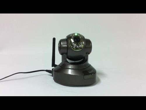 IPCAM 네트워크 카메라 IPCCTV 웹카메라 웹캠 아이폰 활용 : 네이버 블로그