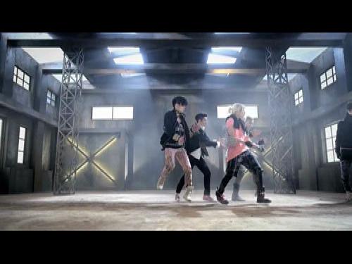 [MV]NU’EST(뉴이스트)-FACE(페이스)듣기/가사보기 : 네이버 블로그