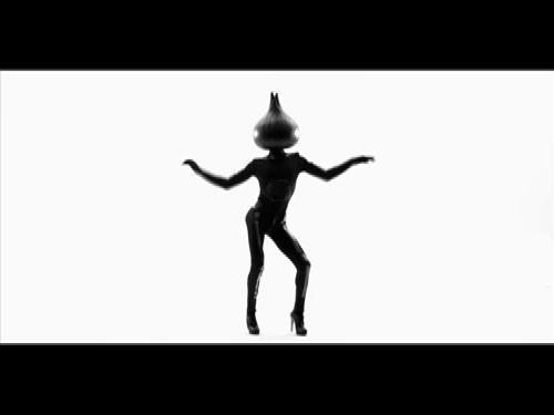 kazaky(카자키) - love 우크라이나 출신 보이 그룹 : 네이버 블로그