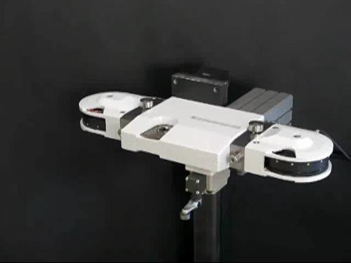 오토 팁 체인져(Auto Tip Changer) : 네이버 블로그