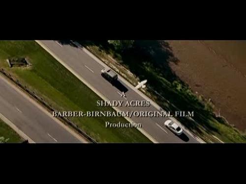 CinEnglish) Evan Almighty #2 : 네이버 블로그