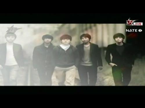 송병구 vs 어윤수 in 네오 그라운드 제로. TVing 스타리그 2012 16강 D조 2회차 : 네이버 블로그